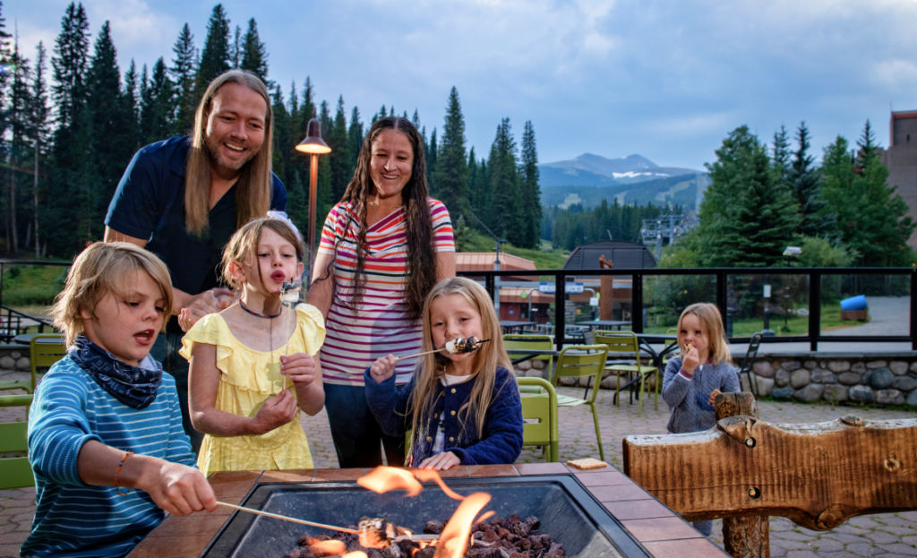 First-Timers Guide to Beaver Run Resort – Beaver Run Resort and ...