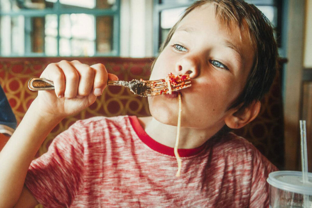 Specials – Beaver Run Resort and Conference Center