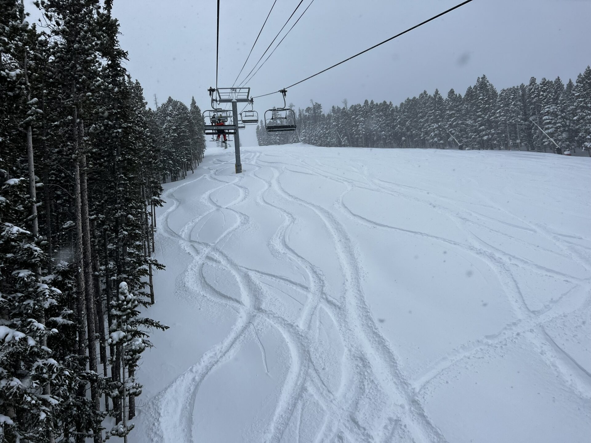 Beaver Run Resort and Conference Center – Where the Rocky Mountains ...