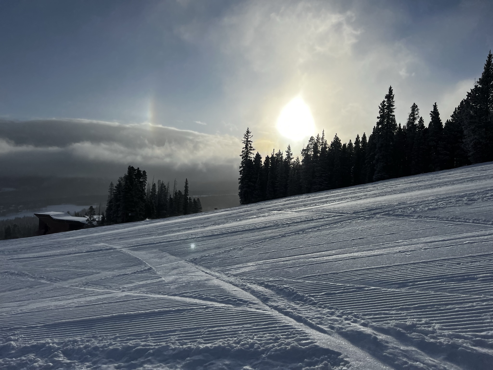 Home - Beaver Run Resort and Conference Center